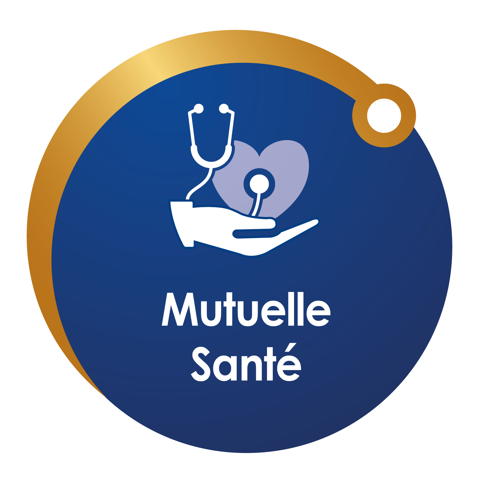 Courtier-Comparateur.fr